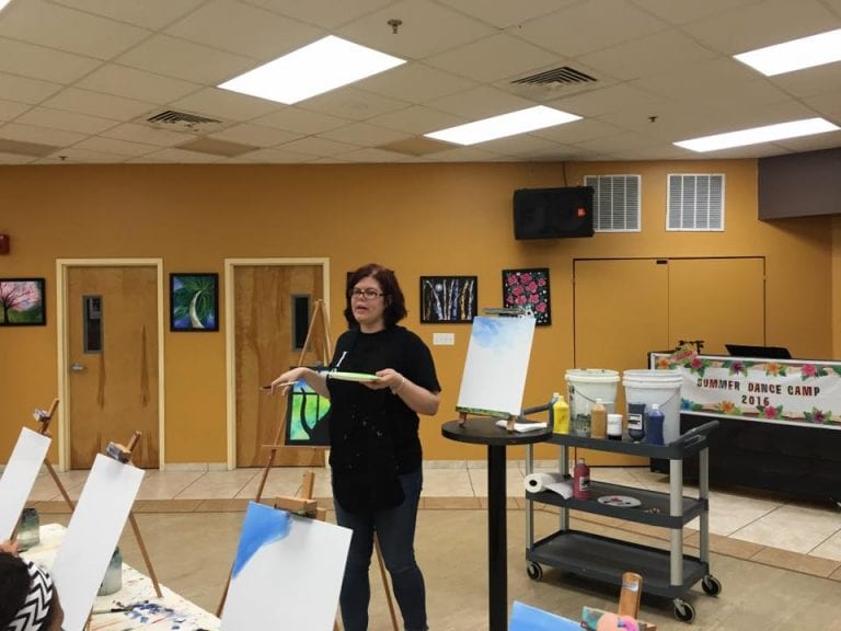 13620082_1132761260117770_913130259584789857_n – The Forte School